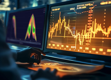 Solar energy trading & aggregation